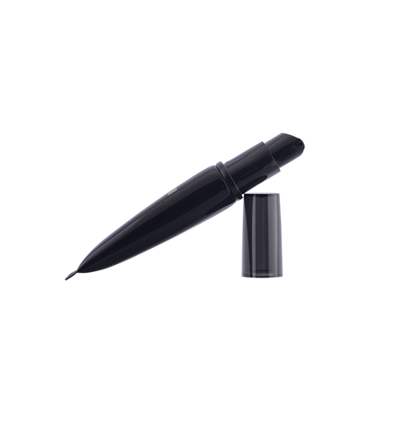 Full Cover Foundation – Modern Basic Cosmetics Canada