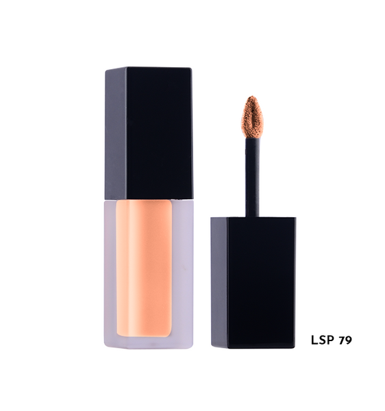 Clearance Matte Lip Stain – Modern Basic Cosmetics Canada