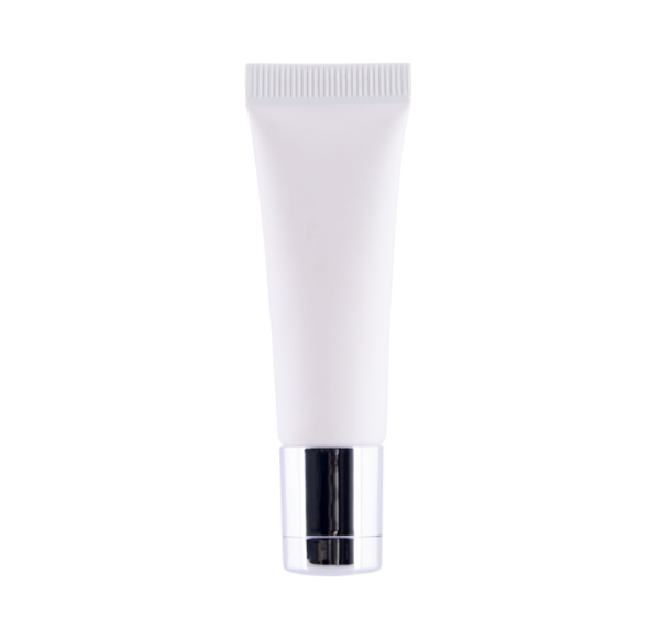 Liquid Lip Nourish – Modern Basic Cosmetics Canada