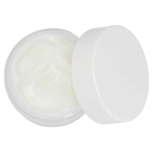 Soothing Cream – Modern Basic Cosmetics Canada