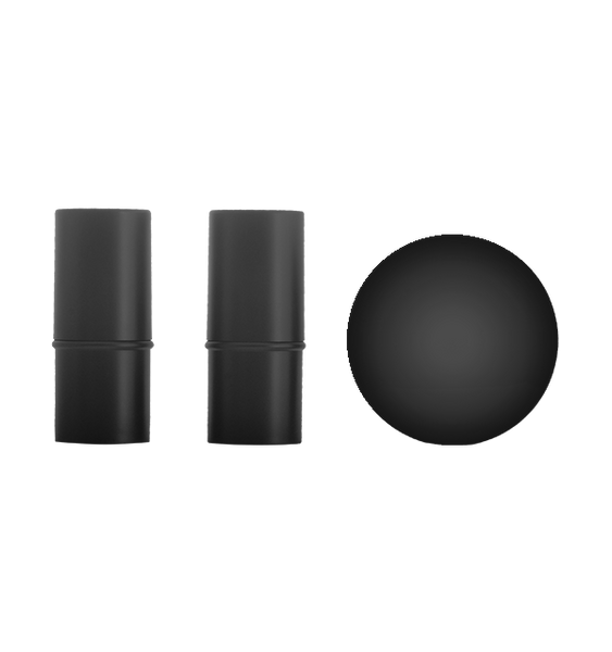 Clearance Face Set – Modern Basic Cosmetics Canada